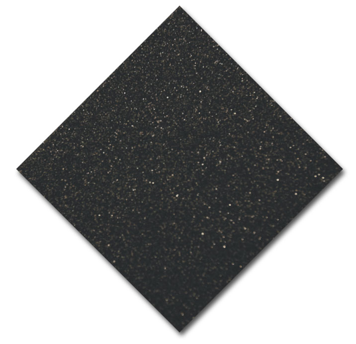 Polyethylene