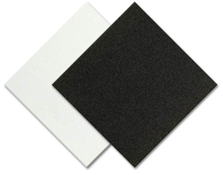 Polyethylene