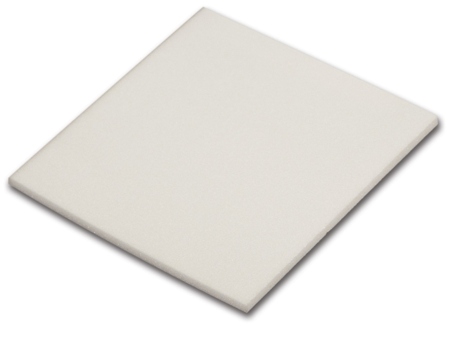 Polyethylene