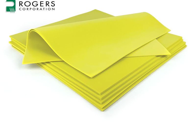 Polyurethane
